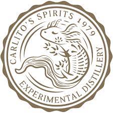 Tequila CARLITOS Reposado 100% Agave - 750ml – El Búho Tequilas