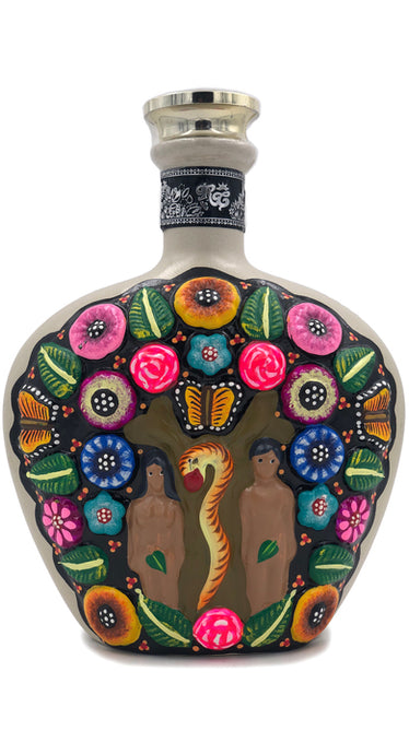 El Búho Tequilas Espíritu Mexicano Agaves